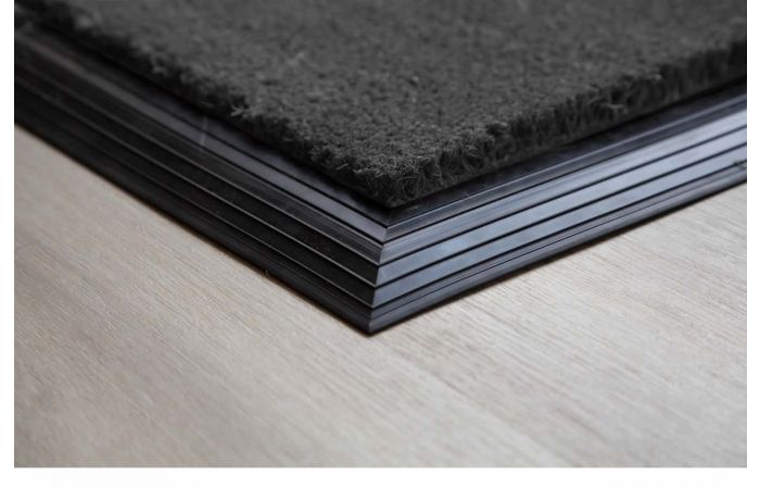 Smart and Durable Premium Matting | Grimeford Mill