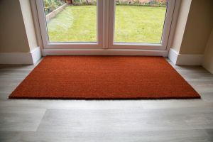 Hall Mats / Hallway Runners | Grimeford Mill