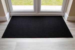 Front Door Mats / Matting | Grimeford Mill