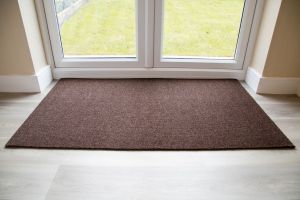 Heavy Duty Mats / Matting | Grimeford Mill