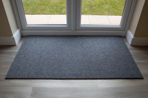 Heavy Duty Mats / Matting | Grimeford Mill