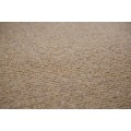 Buy Large Coir Entrance Matting, Table Protectors, Natural Entrance ...